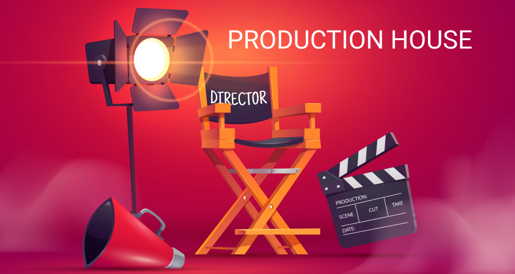 Agency Là Gì? Những Loại Hình Agency Phổ Biến Tại Việt Nam