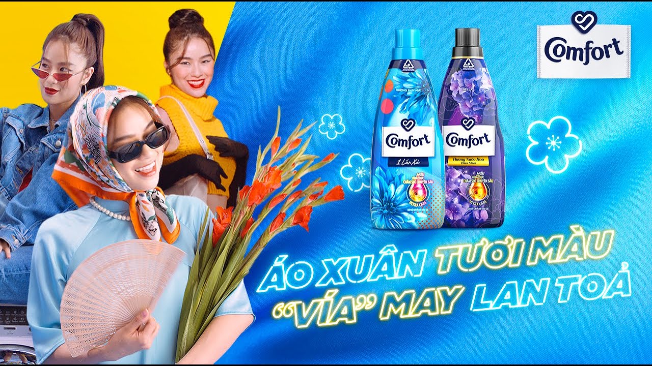 Hướng Dẫn Làm Video Hiệu Quả Nhất Năm 2023. Những Công Cụ Hỗ Trợ Làm ...