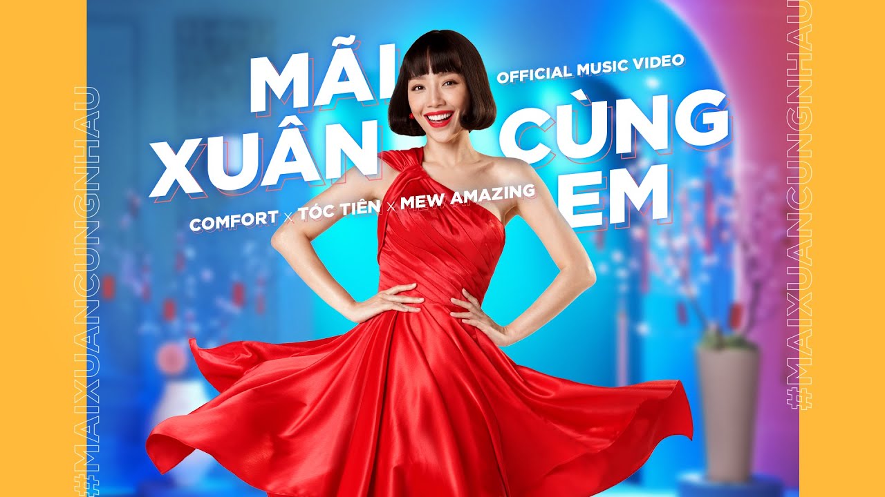 Hướng Dẫn Làm Video Hiệu Quả Nhất Năm 2023. Những Công Cụ Hỗ Trợ Làm ...